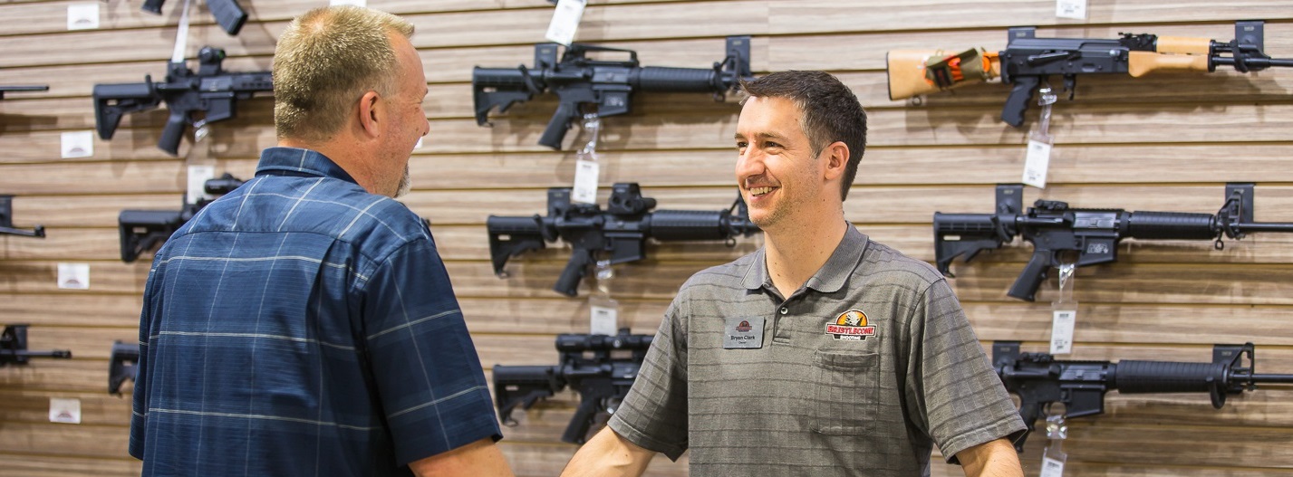 Bristlecone Shooting, Colorado’s Premier Indoor Shooting and Gun Range ... Bristlecone Shooting, Colorado’s Premier Indoor Shooting and Gun Range ...